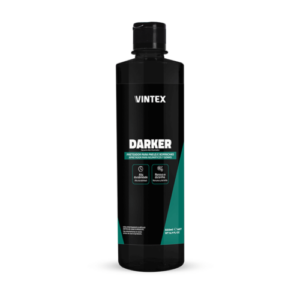 Produtos - Vintex